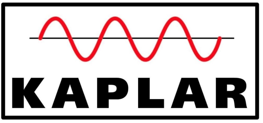 Kaplar ehf er löggiltur rafverktaki sem sinnir allri almennri ...